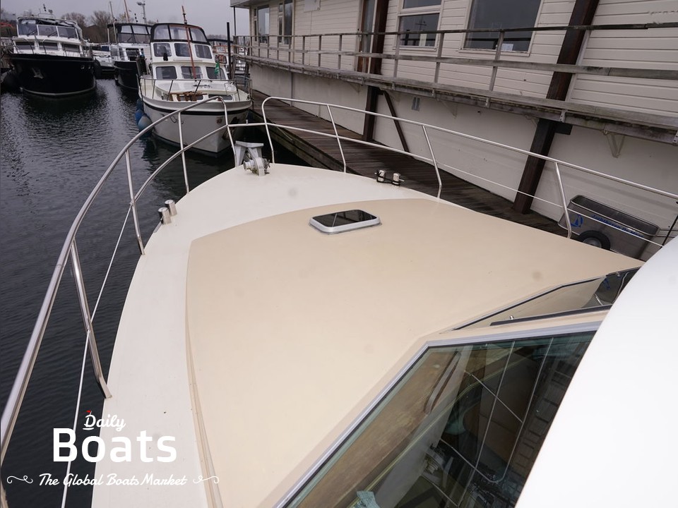 1997 Condor 125 for sale. View price, photos and Buy 1997 Condor 125 ...