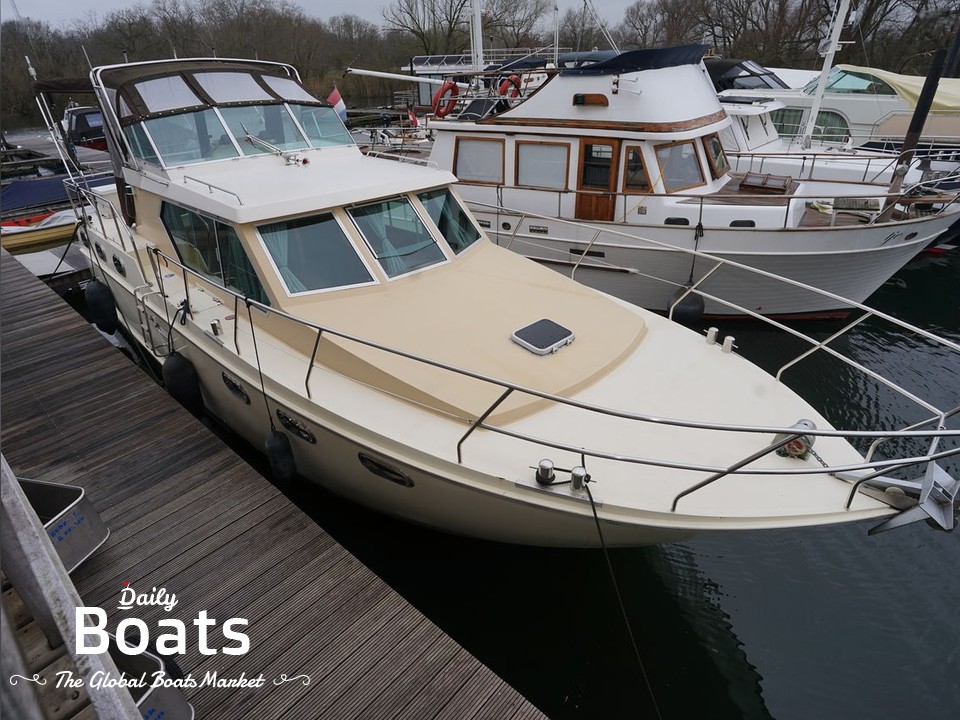 1997 Condor 125 for sale. View price, photos and Buy 1997 Condor 125 ...