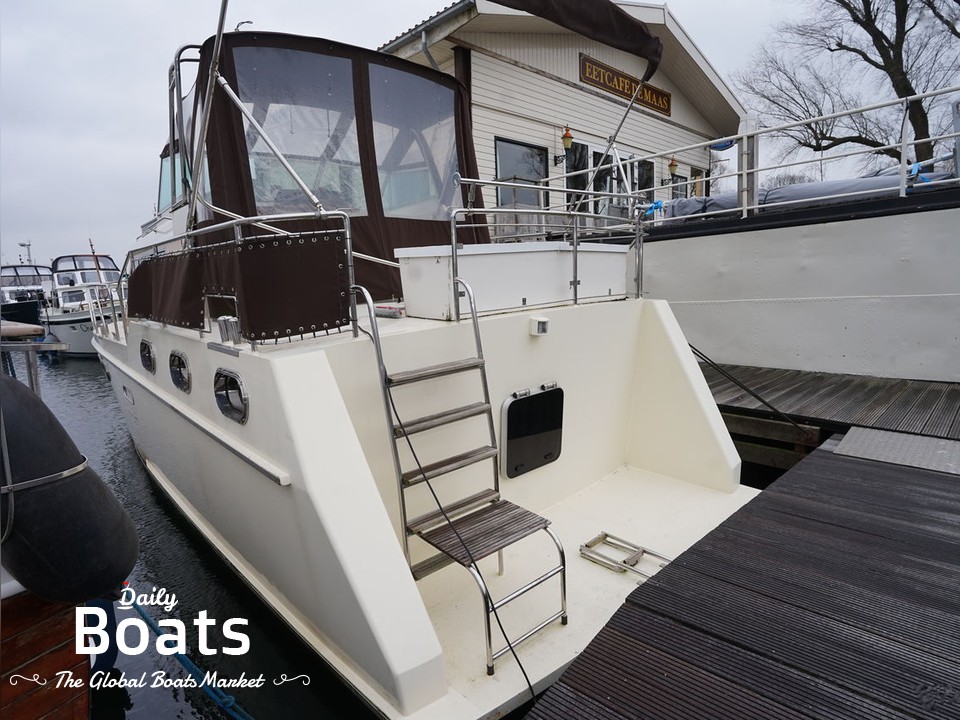 1997 Condor 125 for sale. View price, photos and Buy 1997 Condor 125 ...