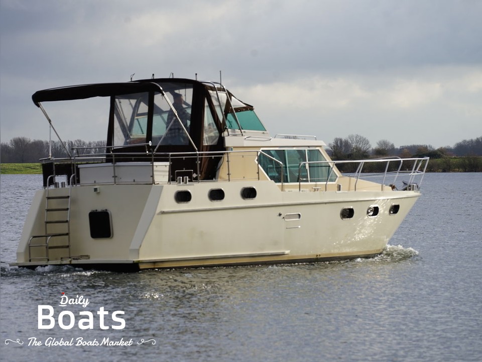 1997 Condor 125 for sale. View price, photos and Buy 1997 Condor 125 ...