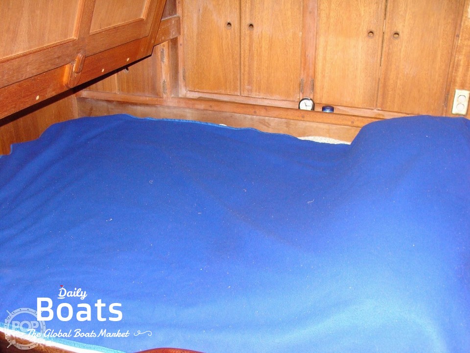 1978 Skookum 53 for sale. View price, photos and Buy 1978 Skookum 53 ...