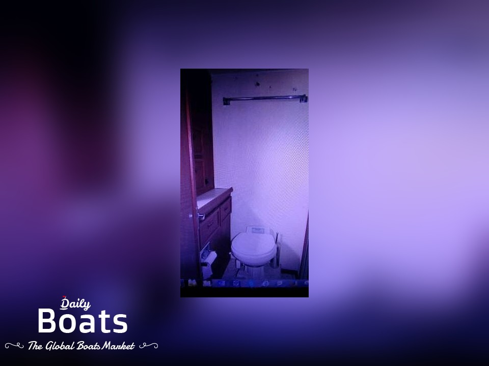 1979 Uniflite 42 for sale. View price, photos and Buy 1979 Uniflite 42 ...