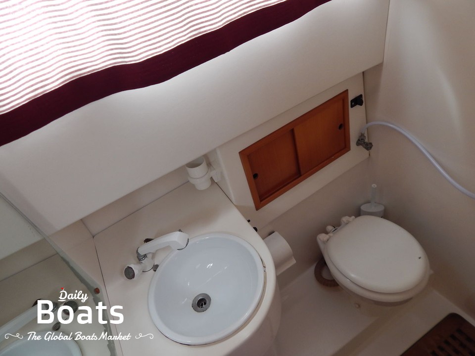 Poly Form Triakis C29 for sale. View price, photos and Buy Poly Form ...