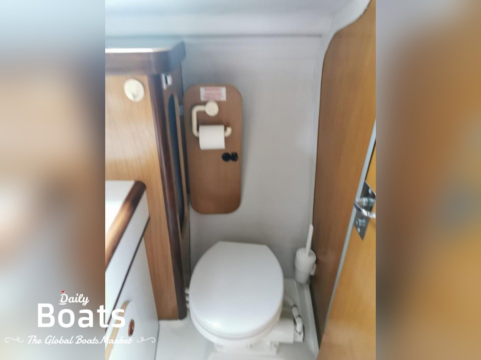 1988 Bénéteau Antares 860 Fly for sale. View price, photos and Buy 1988 ...