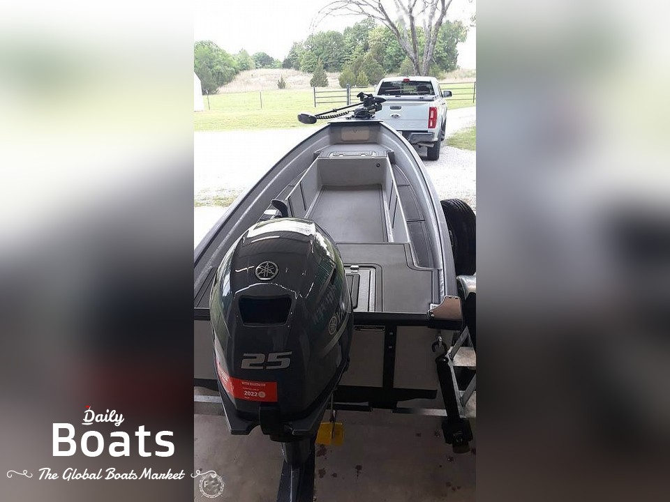 2022 Towee Calusa Pro for sale. View price, photos and Buy 2022 Towee ...