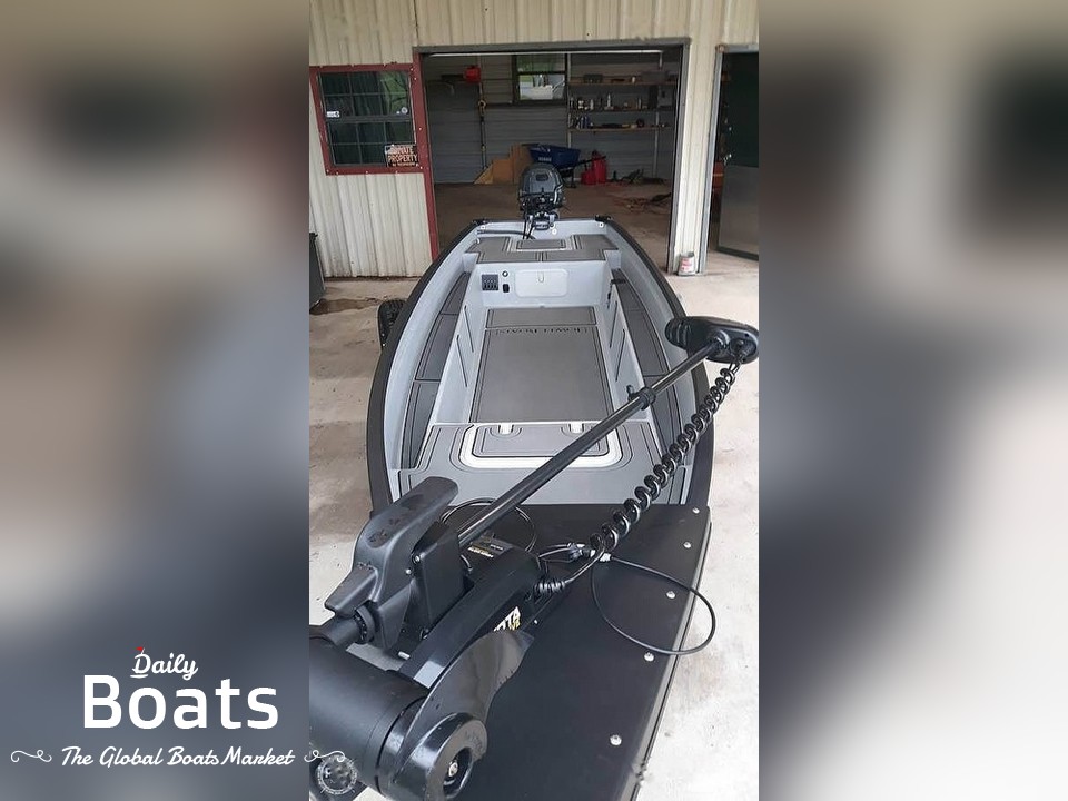 2022 Towee Calusa Pro for sale. View price, photos and Buy 2022 Towee ...