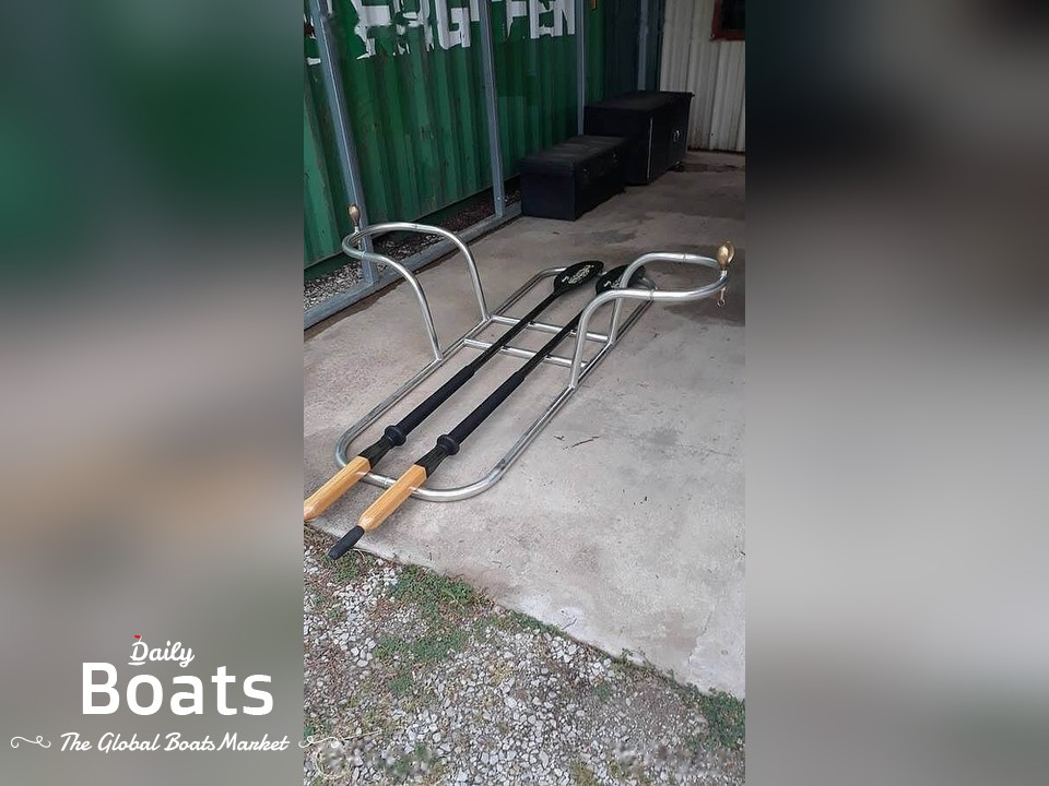 2022 Towee Calusa Pro for sale. View price, photos and Buy 2022 Towee ...