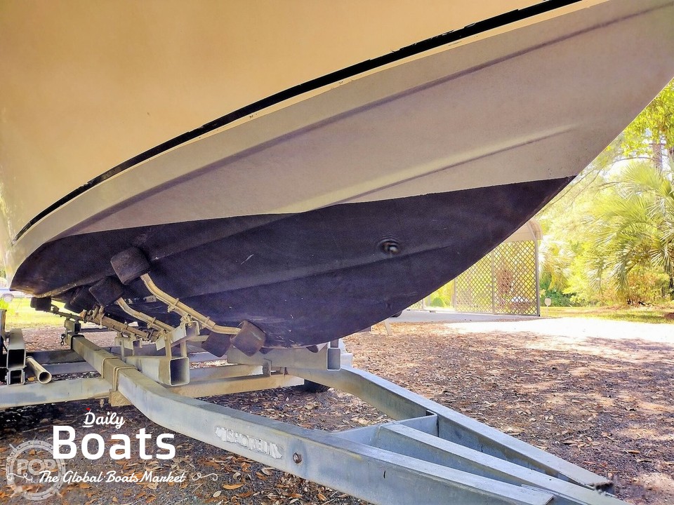 1986 IMP X230Sc for sale. View price, photos and Buy 1986 IMP X230Sc ...