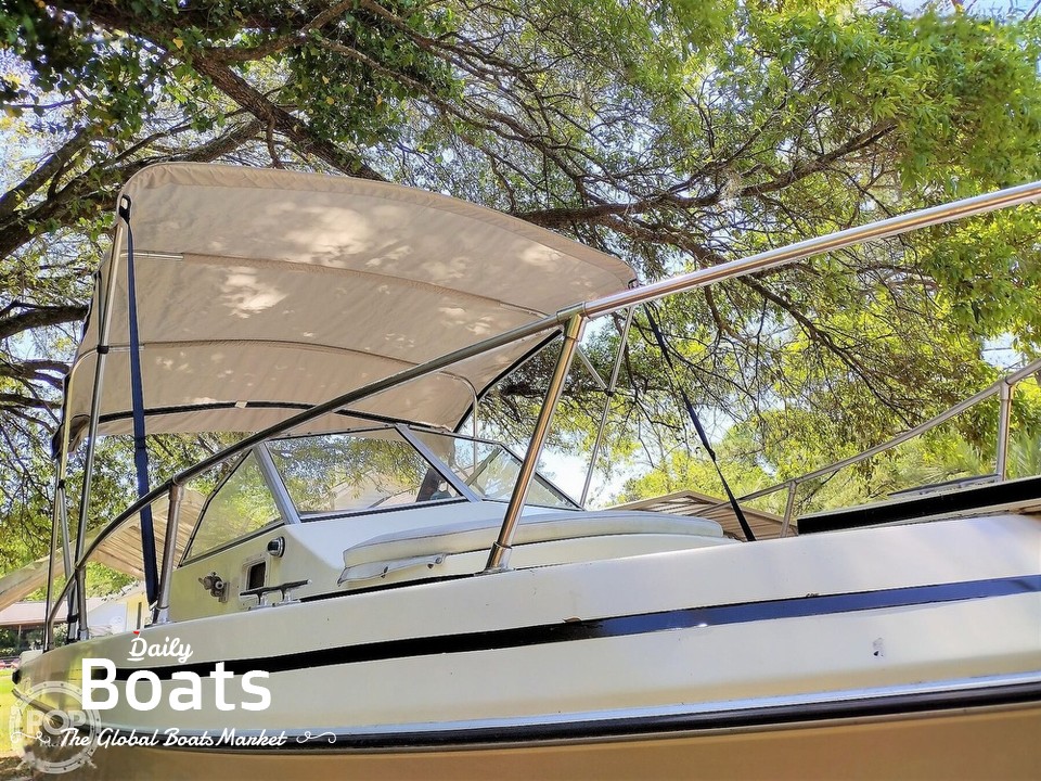 1986 IMP X230Sc for sale. View price, photos and Buy 1986 IMP X230Sc ...