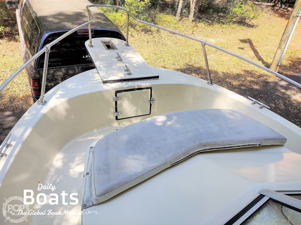 1986 IMP X230Sc for sale. View price, photos and Buy 1986 IMP X230Sc ...
