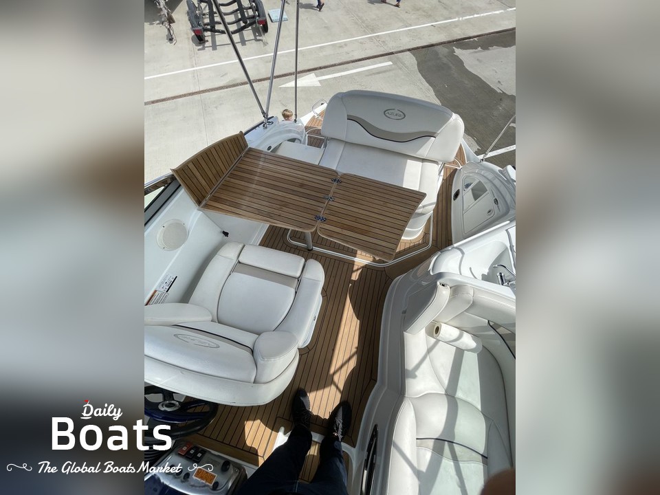2009 Azure Bay Yachts Azue 275 for sale. View price, photos and Buy ...