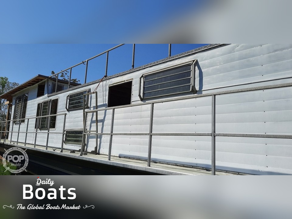 1968 Lazydays 50' for sale. View price, photos and Buy 1968 Lazydays 50 ...