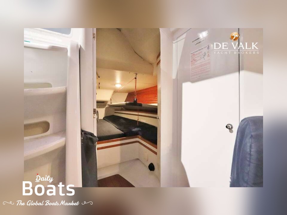 2005 DK 46 Racer/Cruiser for sale. View price, photos and Buy 2005 DK 46 Racer/Cruiser #259300