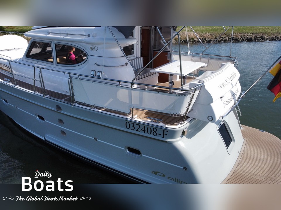 2016 Neptune Marine Elling E3 Ultimate (Nieuw Model) for sale. View price, photos and Buy 2016 ...