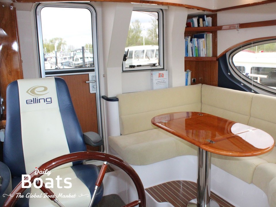 2016 Neptune Marine Elling E3 Ultimate (Nieuw Model) for sale. View price, photos and Buy 2016 ...