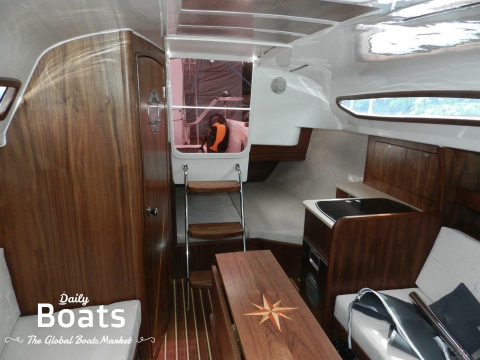 2020 Antila Yachts 26Cc for sale. View price, photos and Buy 2020 ...