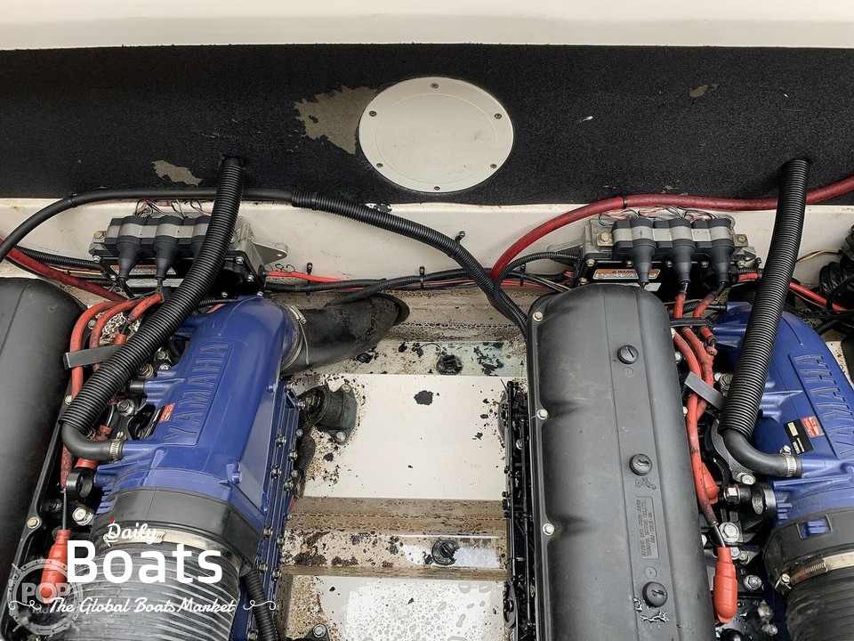 1999 Yamaha Ls 2000 for sale. View price, photos and Buy 1999 Yamaha Ls ...