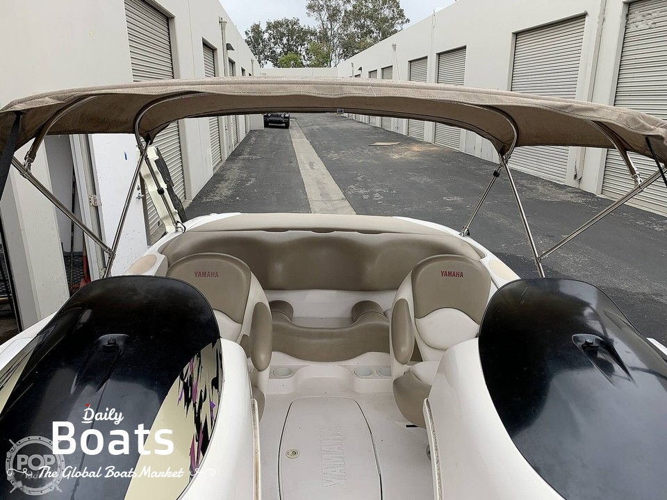 1999 Yamaha Ls 2000 for sale. View price, photos and Buy 1999 Yamaha Ls ...