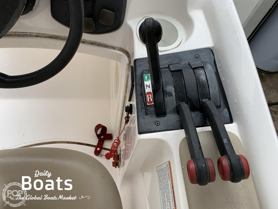 1999 Yamaha Ls 2000 for sale. View price, photos and Buy 1999 Yamaha Ls ...