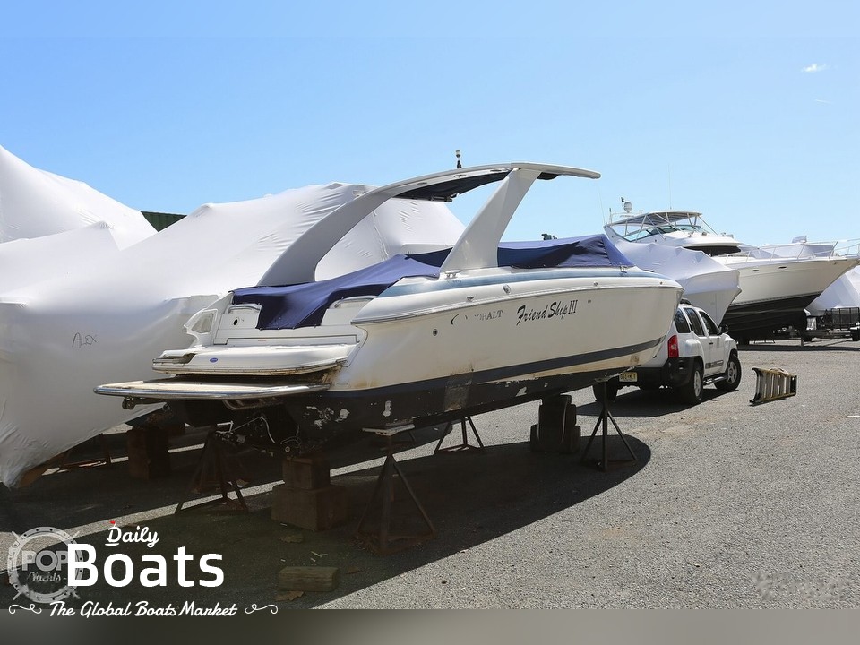 2002 Cobalt Boats 262 for sale. View price, photos and Buy 2002 Cobalt ...