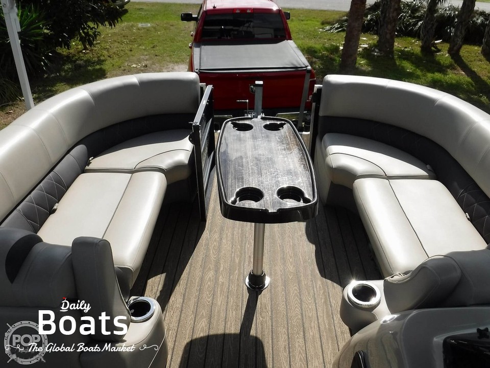 2019 Silver Wave 230 Grand Costa Cls for sale. View price, photos and ...