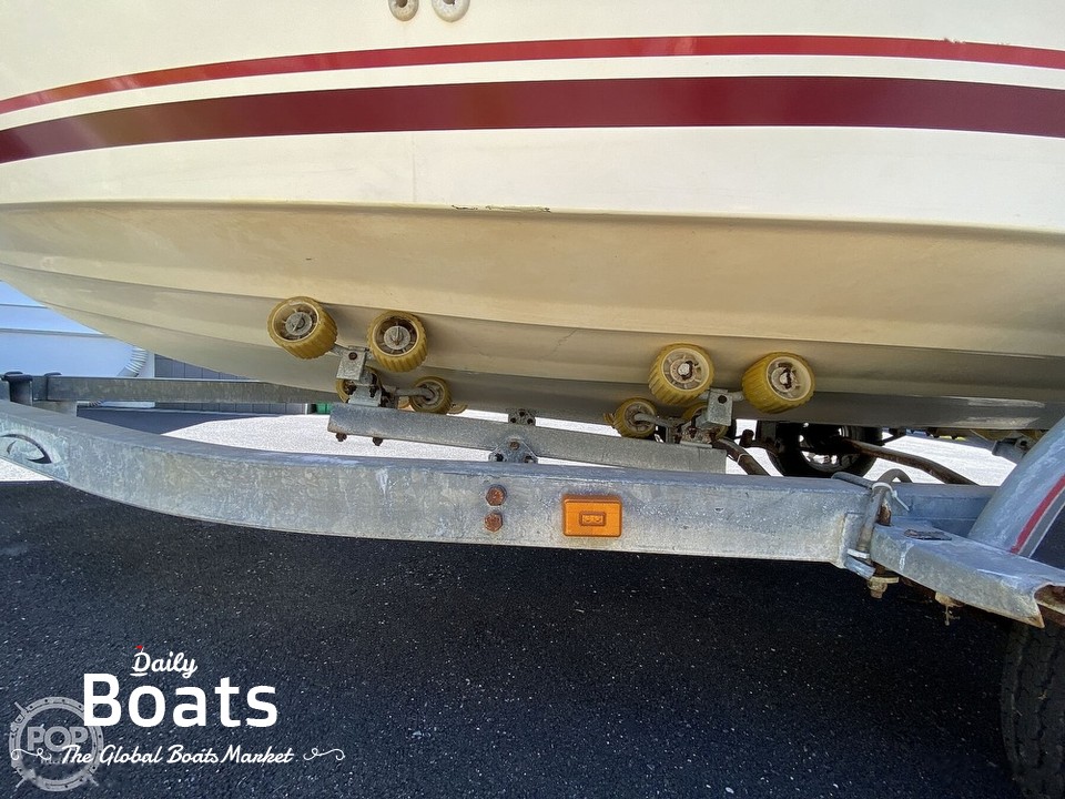 1983 Sea Ray Sv210 for sale. View price, photos and Buy 1983 Sea Ray ...