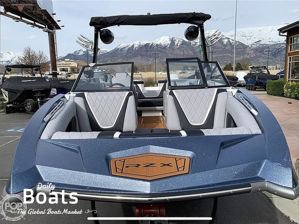 2019 Tigé Rzx3 for sale. View price, photos and Buy 2019 Tigé Rzx3 #259409