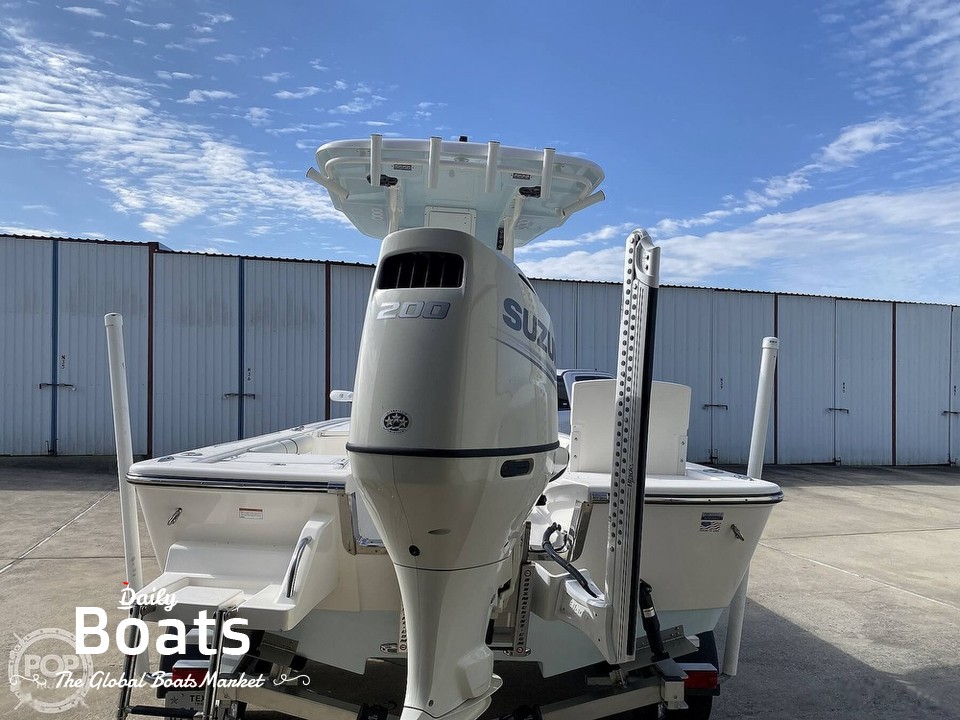2021 Sea Born Fx22 for sale. View price, photos and Buy 2021 Sea Born ...