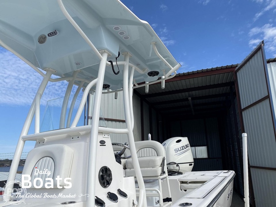 2021 Sea Born Fx22 for sale. View price, photos and Buy 2021 Sea Born ...