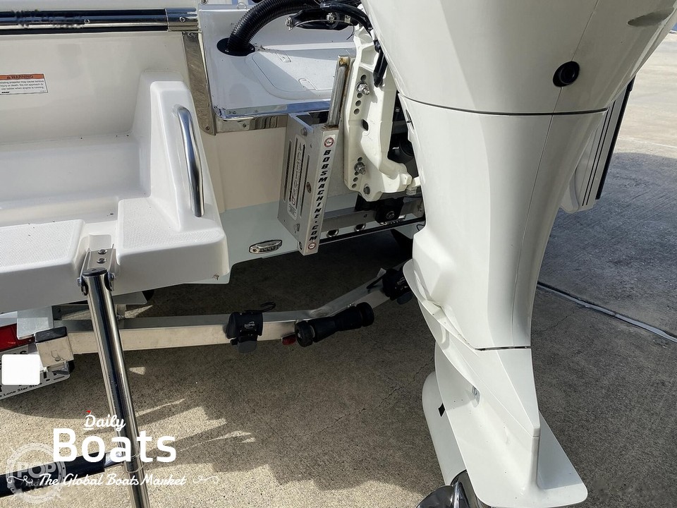 2021 Sea Born Fx22 for sale. View price, photos and Buy 2021 Sea Born ...