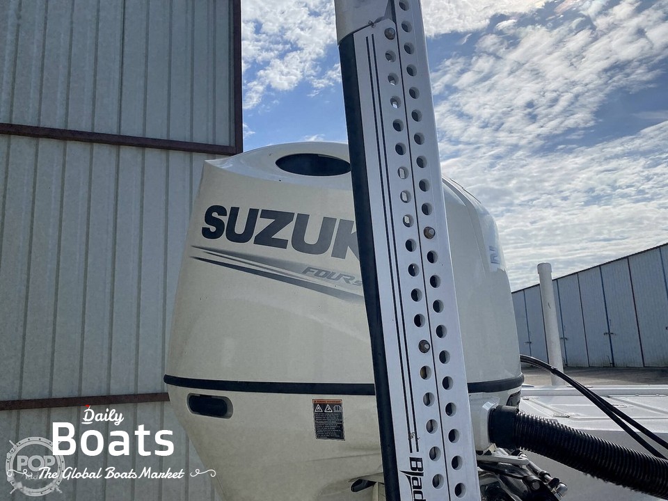 2021 Sea Born Fx22 for sale. View price, photos and Buy 2021 Sea Born ...