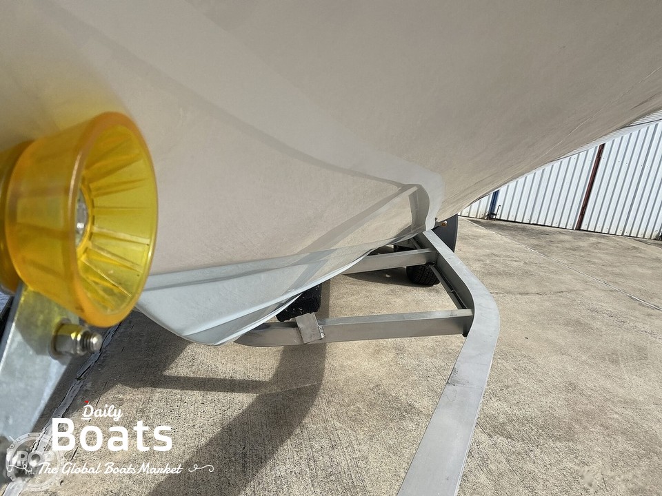 2021 Sea Born Fx22 for sale. View price, photos and Buy 2021 Sea Born ...