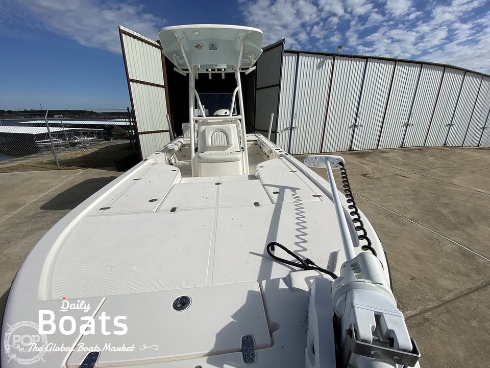 2021 Sea Born Fx22 for sale. View price, photos and Buy 2021 Sea Born ...