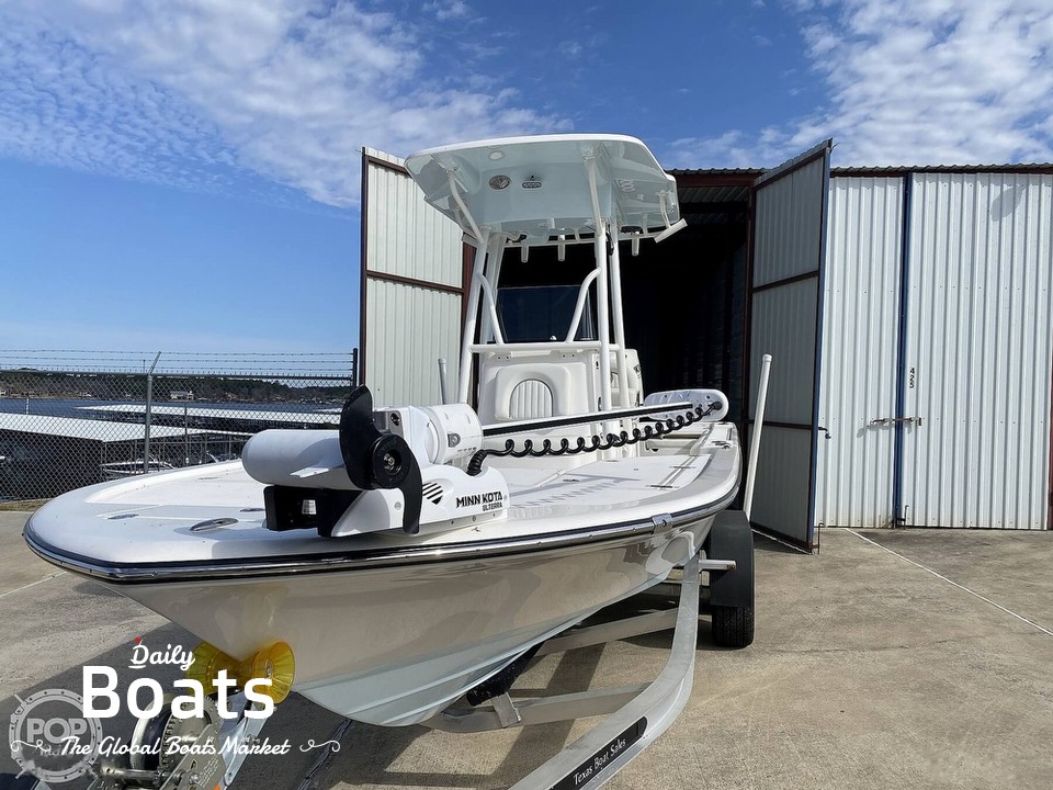 2021 Sea Born Fx22 for sale. View price, photos and Buy 2021 Sea Born ...