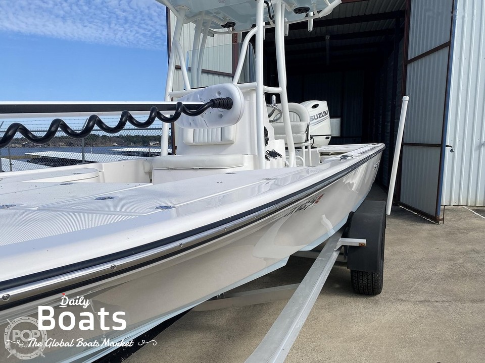 2021 Sea Born Fx22 for sale. View price, photos and Buy 2021 Sea Born ...