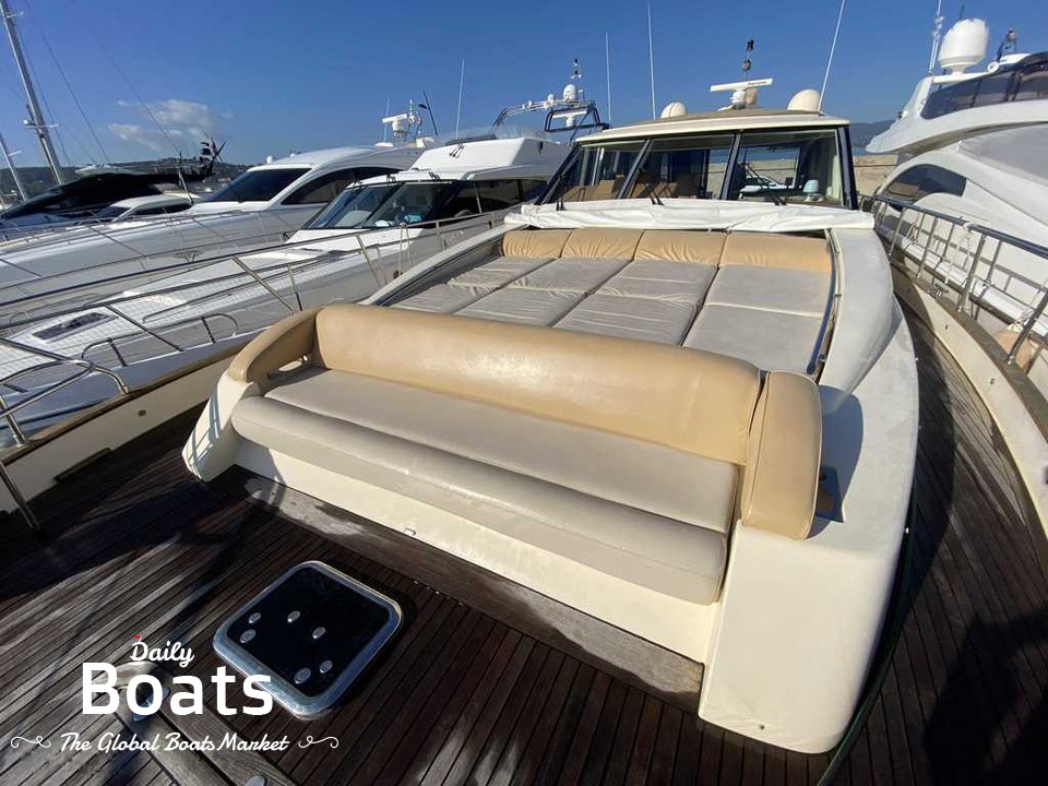 2006 Couach 21 Open for sale. View price, photos and Buy 2006 Couach 21 ...