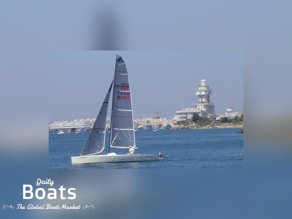 2005 JS Js9000 for sale. View price, photos and Buy 2005 JS Js9000 #259432