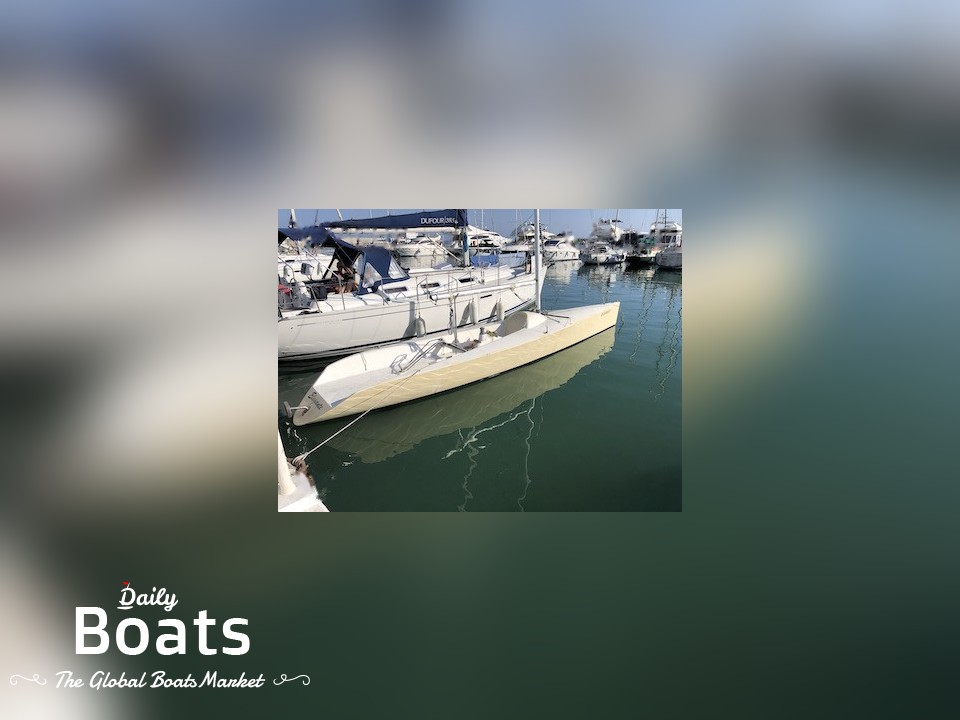 2005 JS Js9000 for sale. View price, photos and Buy 2005 JS Js9000 #259432