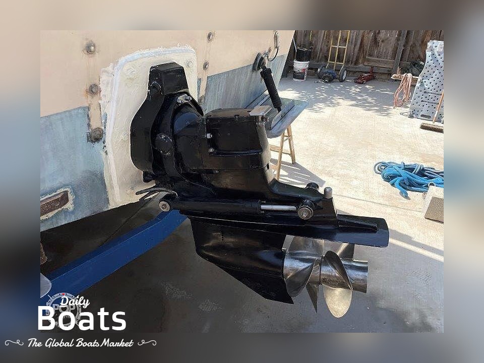 1988 Champion 26 Fish Hunter Blackman for sale. View price, photos and ...