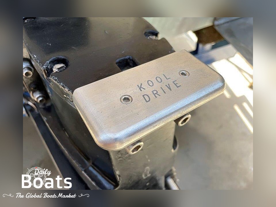 1988 Champion 26 Fish Hunter Blackman for sale. View price, photos and ...