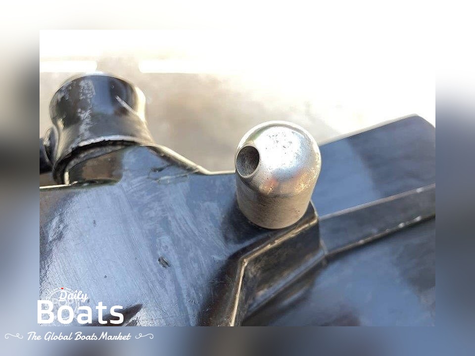 1988 Champion 26 Fish Hunter Blackman for sale. View price, photos and ...