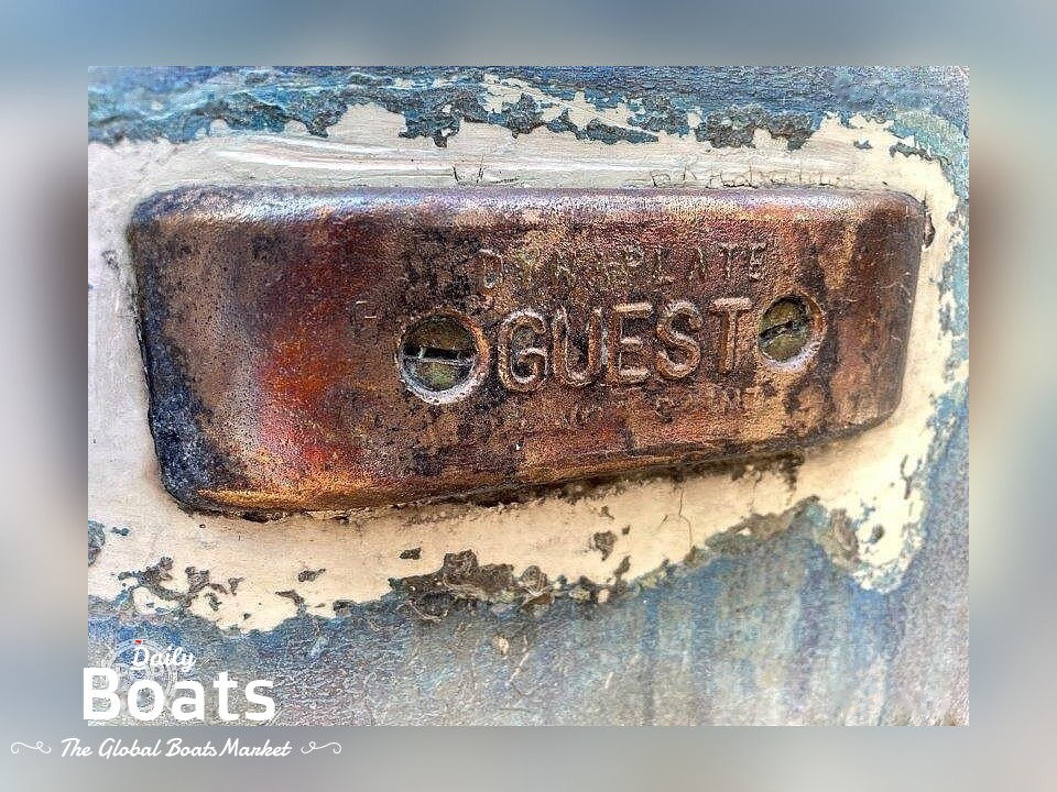 1988 Champion 26 Fish Hunter Blackman for sale. View price, photos and ...