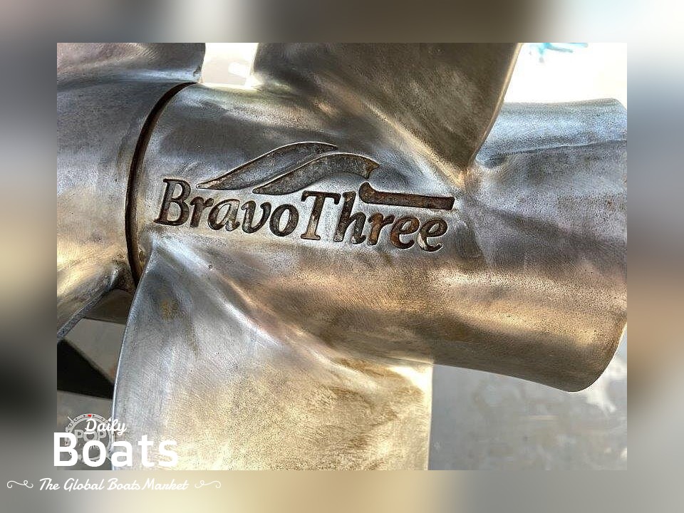 1988 Champion 26 Fish Hunter Blackman for sale. View price, photos and ...