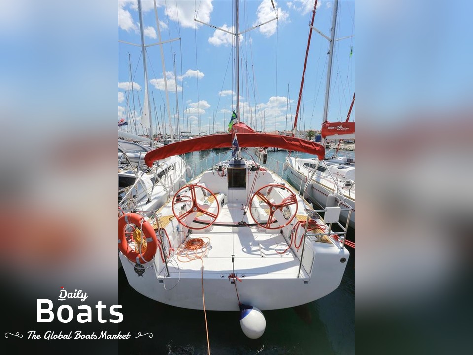 2012 Elan 350 for sale. View price, photos and Buy 2012 Elan 350 #259447