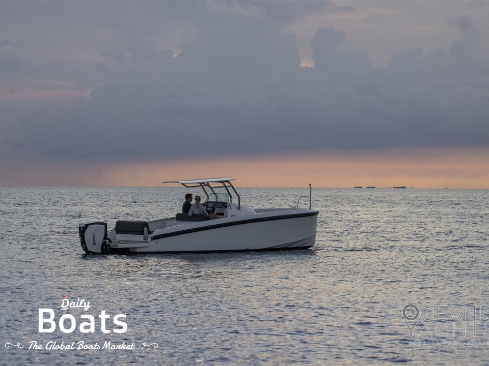 2022 Delta T26 for sale. View price, photos and Buy 2022 Delta T26 #259464