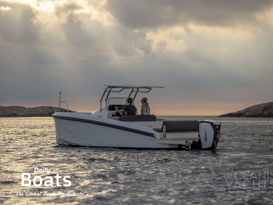 2022 Delta T26 for sale. View price, photos and Buy 2022 Delta T26 #259464