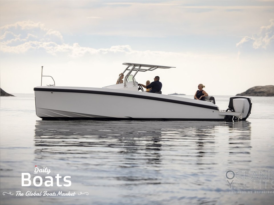 2022 Delta T26 for sale. View price, photos and Buy 2022 Delta T26 #259464