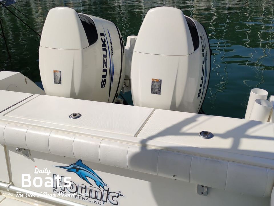 2011 Regulator Marine 24 Fs for sale. View price, photos and Buy 2011 ...