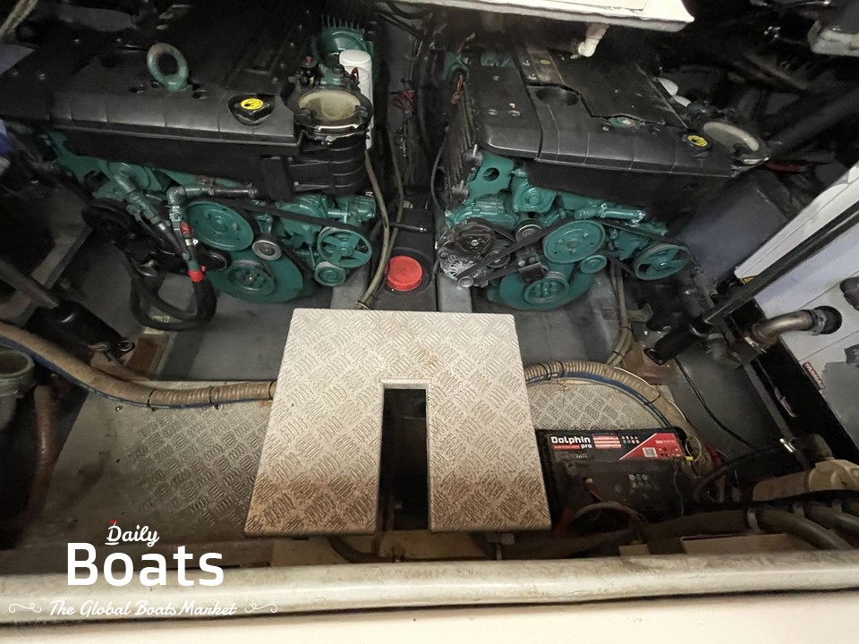 2006 Elan 35 Power for sale. View price, photos and Buy 2006 Elan 35 ...