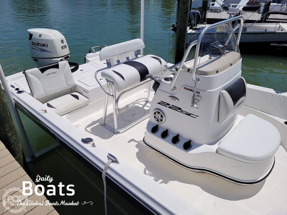 2016 Epic 22Sc for sale. View price, photos and Buy 2016 Epic 22Sc #259560